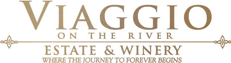 Weddings – Viaggio Winery