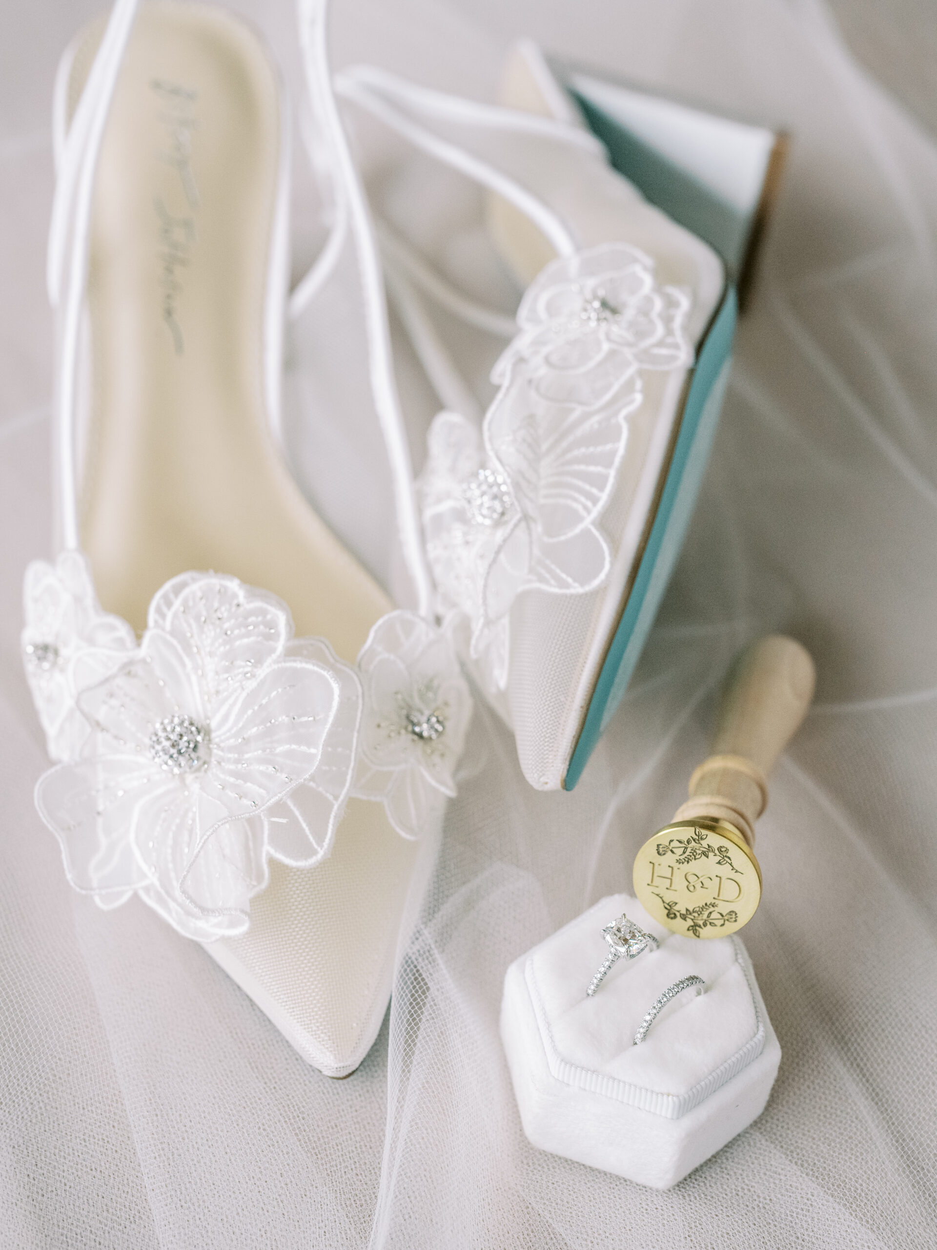 Weddings – Viaggio Winery